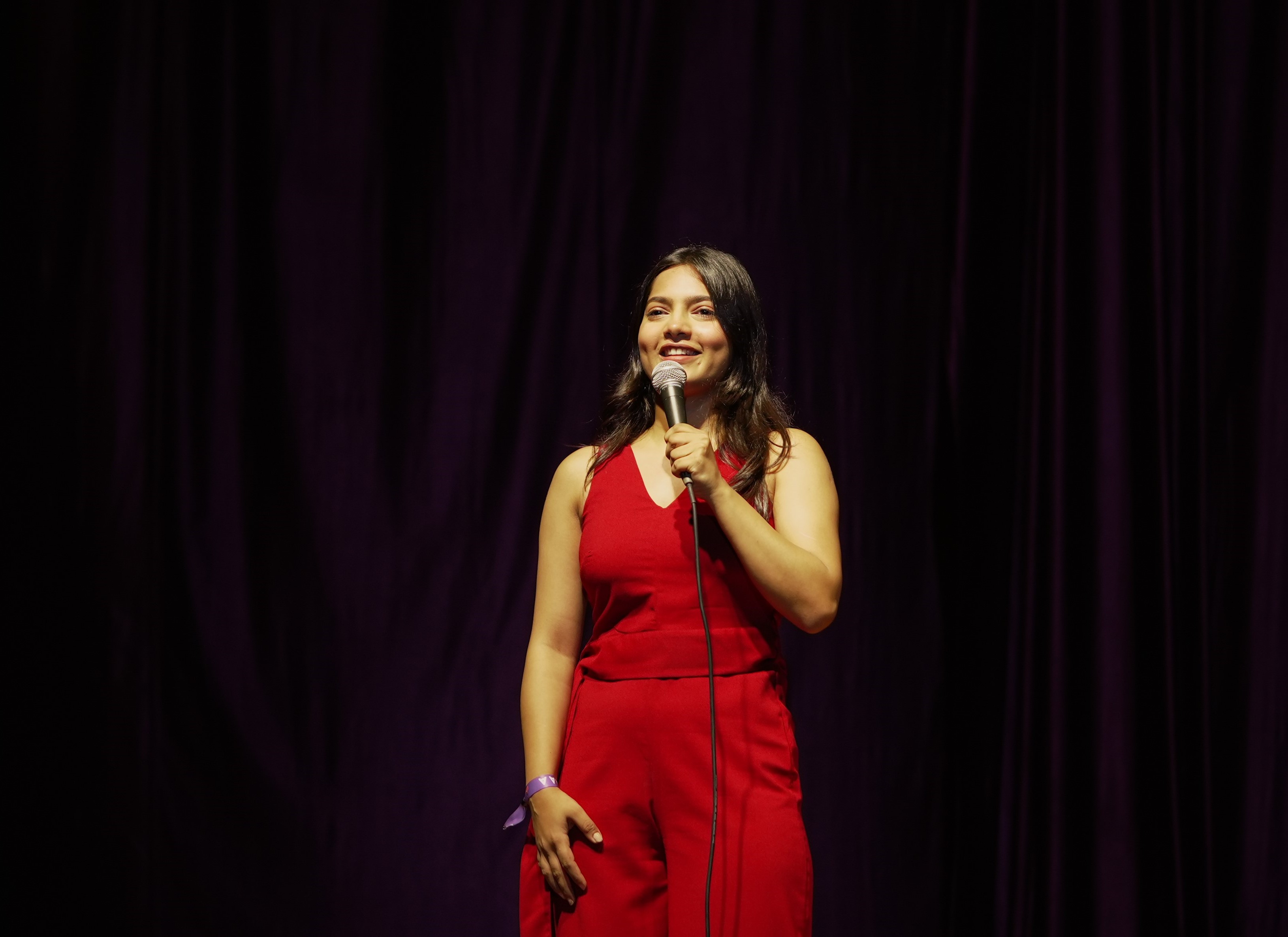 Oriole Entertainment