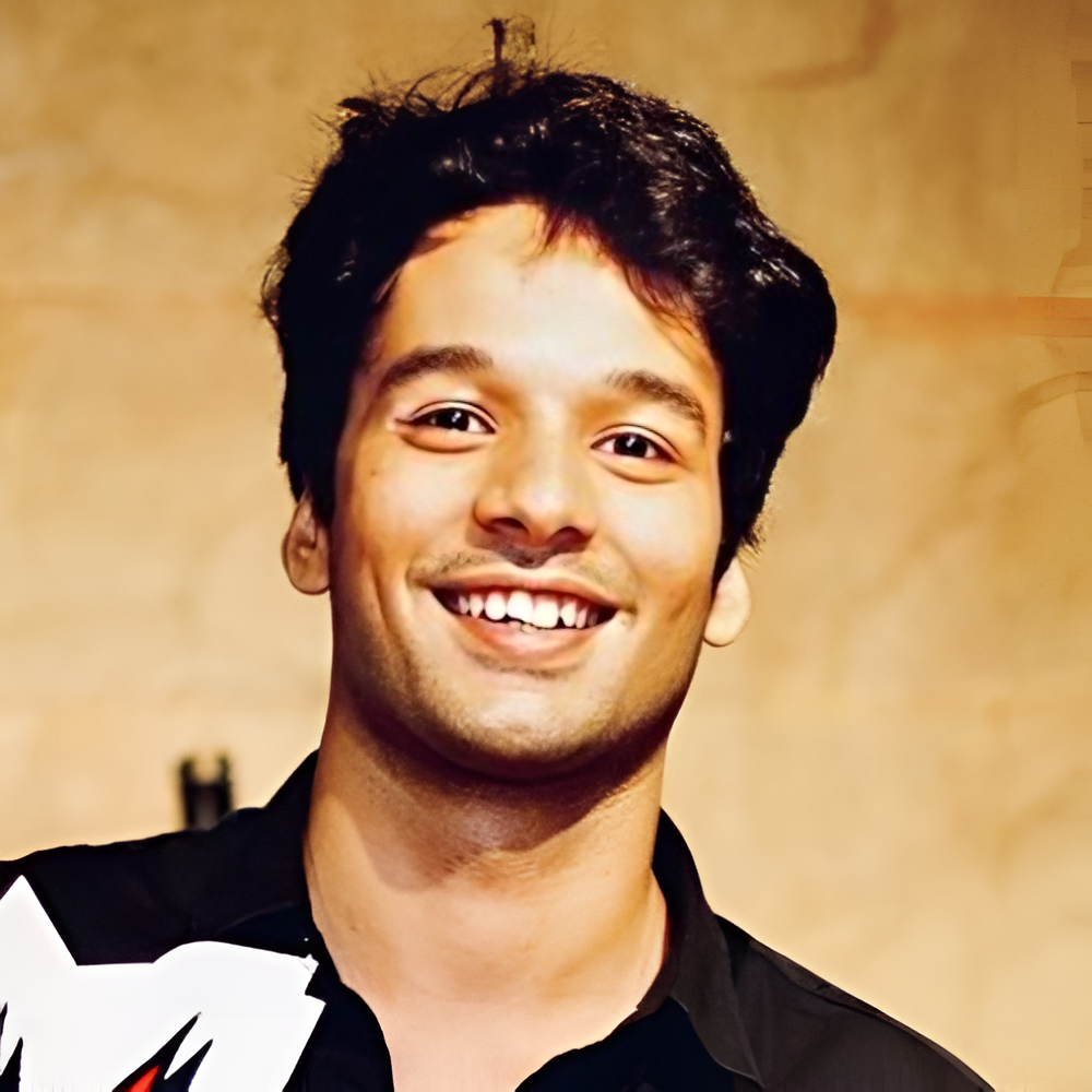 Oriole Entertainment